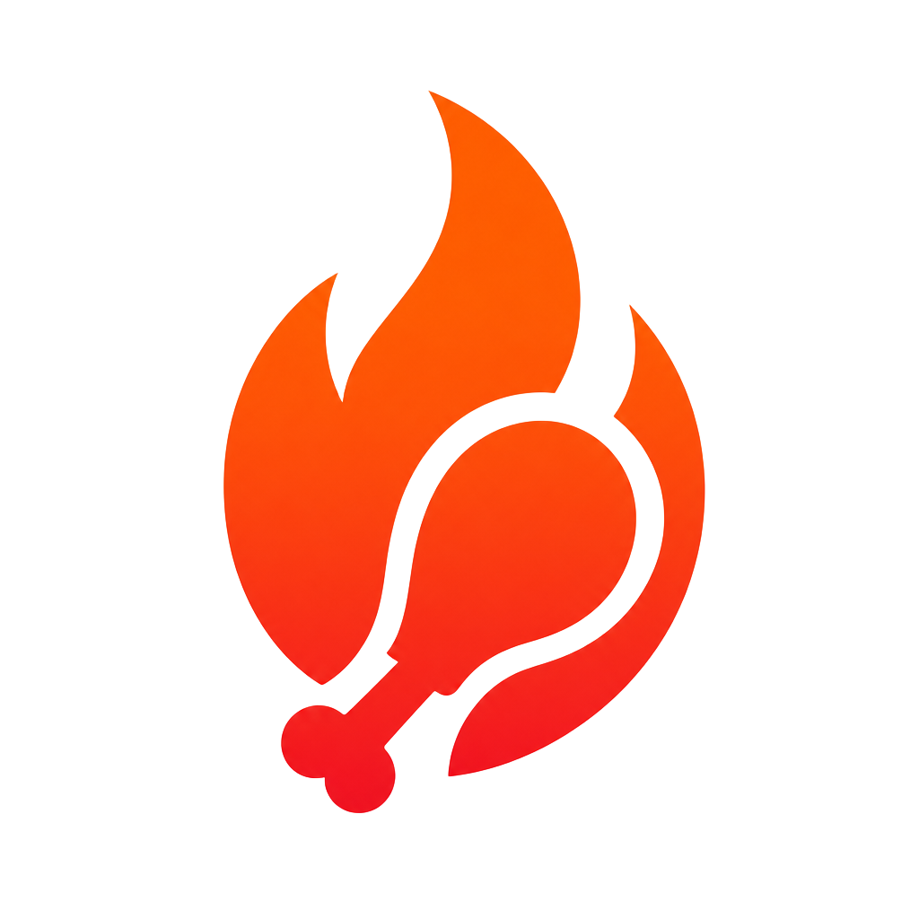 Wholesale Breading & Spice Supplier — USA & Canada